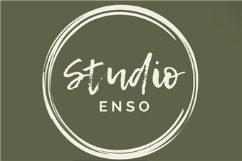Studio Enso - Burley ID | Vagaro